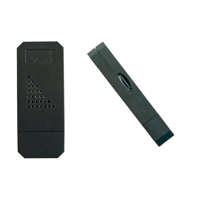 Приставка ігрова Mini Game Box D600 HDMI, консоль приставка для ігор ...