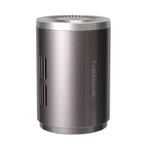Сменный аккумулятор для Jimmy H8/H8 Pro (T-DC54D) – фото, отзывы ...