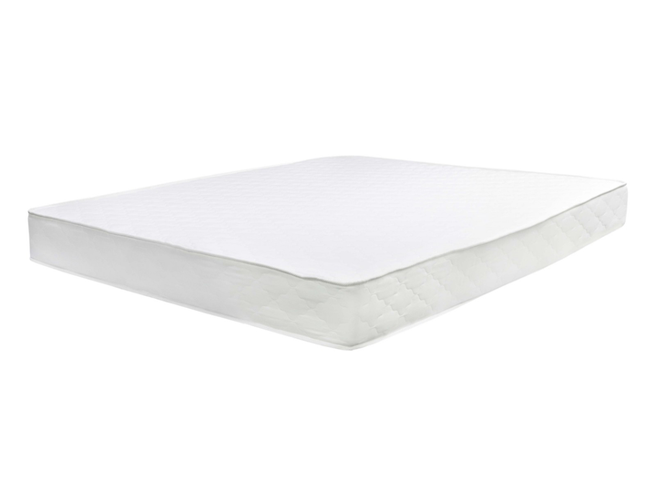 Матрас ортопедический USLEEP COMFORTEX BLISS 70x190 см – фото, отзывы ...