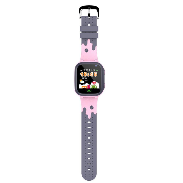 Детские Смарт-часы UWatch Y92 – фото, отзывы, характеристики в интернет ...