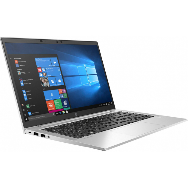 Ноутбук HP ProBook 635 Aero G8 (276K8AV_V1) – фото, отзывы ...