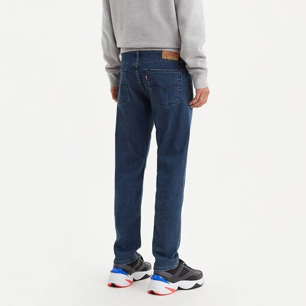 Джинсы Levis 295070652 33x32 от продавца: Rimini Outlet – в интернет ...