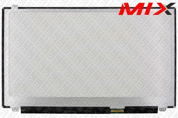 Матрица для ноутбука HP 15-G221NF 15.6" Широкий 551 317 High Copy – фото, отзывы, характеристики ...