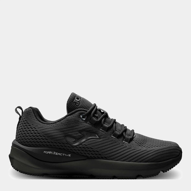 Чоловічі кросівки Joma C.Selene Men 2201 CSELEW2201 43 (9.5US) 28.5 см ...