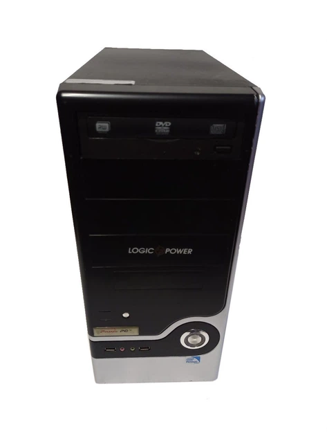 Системный блок Asus /Core i3-2120T 2(4)ядра 2.6 GHz/4GB DDR3/250GB HDD ...