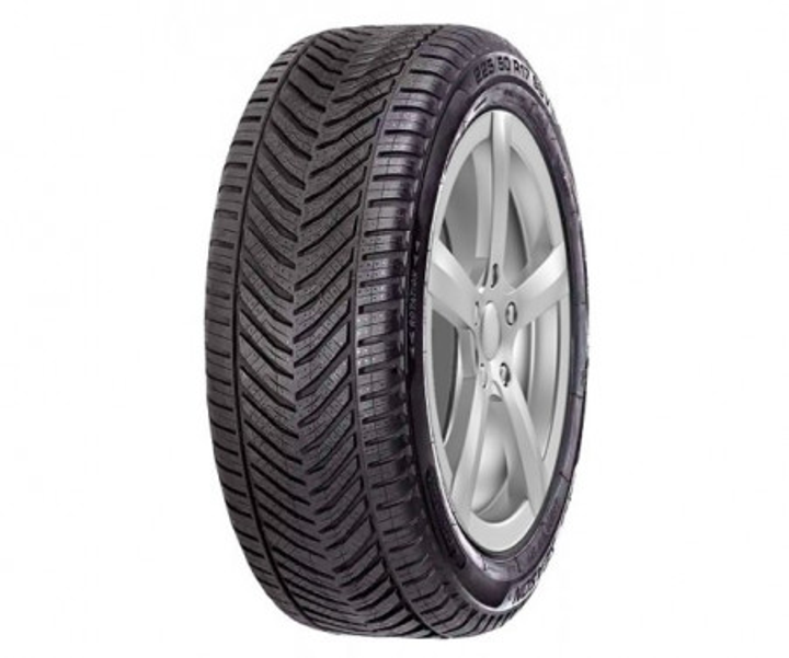 Orium ALL Season 155/65 R14 75T XL Всесезонные – фото, отзывы ...