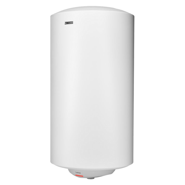 Водонагреватель Zanussi ZWH/S 100 Lorica (Lorica) – фото, отзывы ...