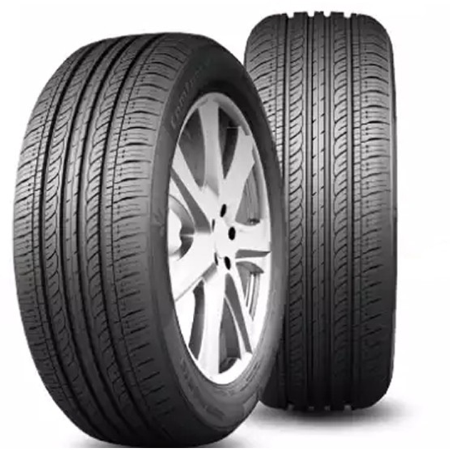 Летняя шина HABILEAD H202 225/65R17 102H – фото, отзывы, характеристики ...