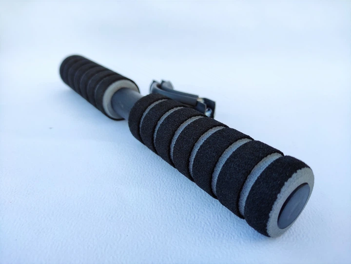 ROZETKA | Детская ручка, Руль для электросамоката Xiaomi, и другие ...