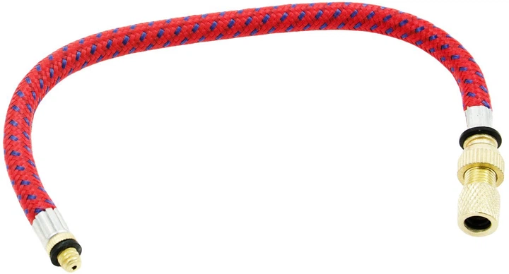 Шланг к насосу Good Bike AV-FV (88501-IS) – фото, отзывы ...