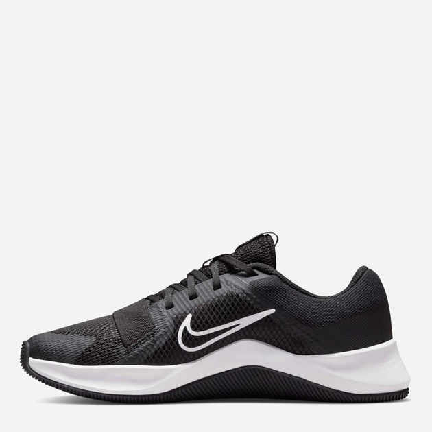 Женские кроссовки для тренировок Nike W Mc Trainer 2 DM0824-003 40 (8.5 ...
