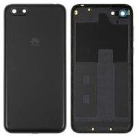 Задня кришка Huawei Y5 2018 (DRA-L21)/Y5 Prime 2018 (DRA-L02/DRA-L22 ...