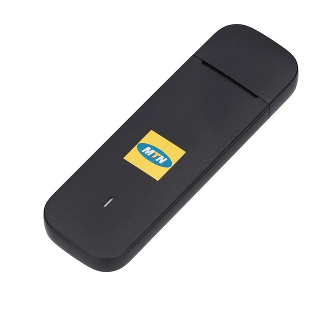 4G модем Huawei E3372h-153 – фото, отзывы, характеристики в интернет ...