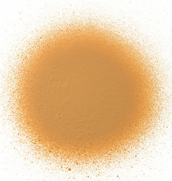 Тональный крем для ног Flormar Perfect Legs №3 Tan 150 мл ...