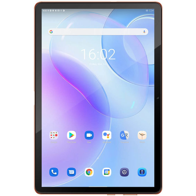 Планшет Blackview TAB 10 Pro 10.1" 128Gb LTE Global EU – фото, отзывы ...