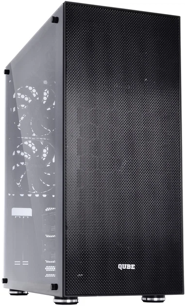 Компьютер ARTLINE WorkStation W99 (W99v49Win) – фото, отзывы ...