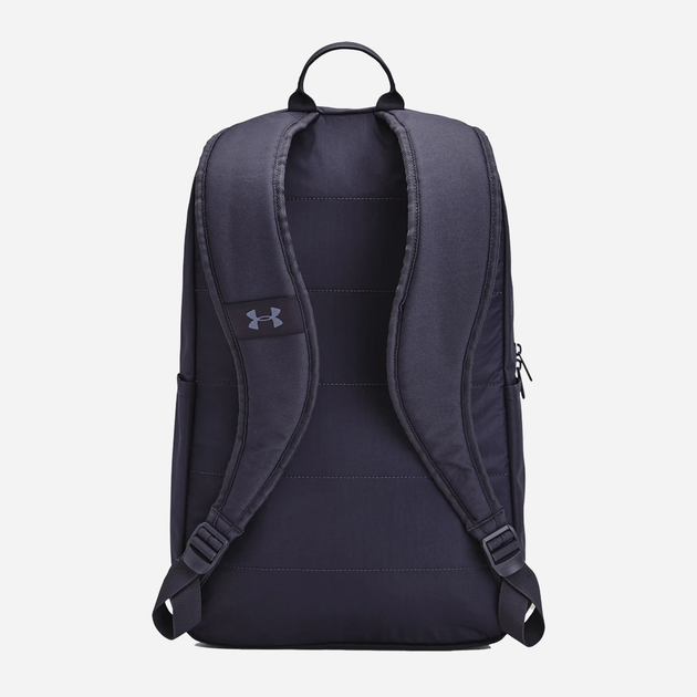 Рюкзак Under Armour UA Halftime Backpack 1362365-558 22л Фіолетовий ...