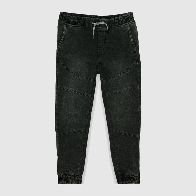 Джинсы Reporter Young 223-0110B-50-001-1 152 см Джинс (5900703819907) – Брендовая одежда | ROZETKA