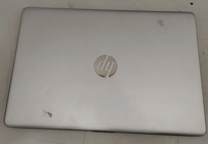 Ноутбук HP Laptop 15-ef0xxx Б/У – фото, отзывы, характеристики в интернет-магазине ROZETKA от ...