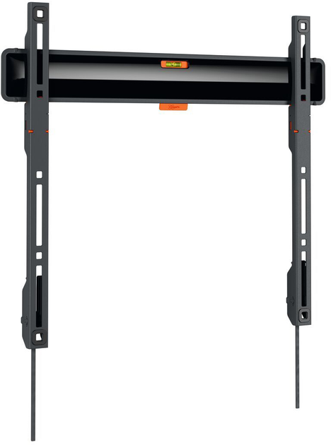 Кронштейн Vogels TVM 3403 Black (3834030) – фото, отзывы ...