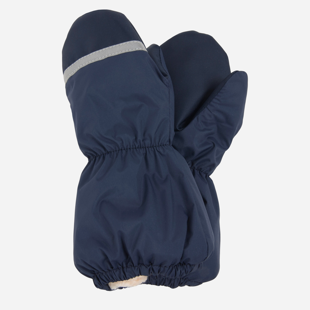 Зимние варежки термо Lenne Snow 22175-229 2 (4741593207884) – в ...