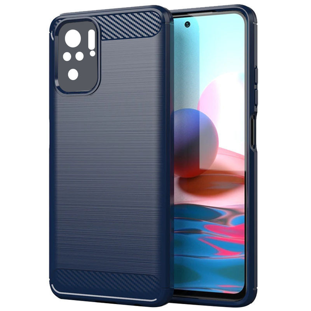 Чехол на Xiaomi Redmi Note 10 для Ксяоми, сяоми, ксиоми редми ноте 10 ...