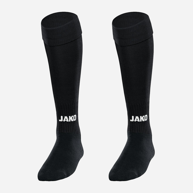 Гетры Jako 3814-08 35-38 Черные (4050144602642) – в интернет-магазине ...