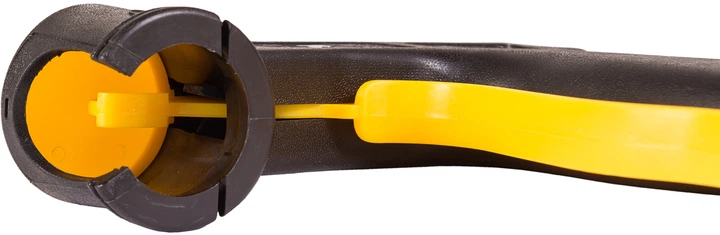 Пистолет Mastertool для аэрозольного баллона (81-8668) – фото, отзывы, характеристики в интернет ...