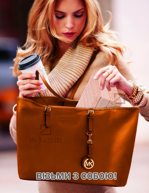 Скринька Органайзер для прикрас 10x16x6 Футляр Коробка для зберігання Ювелірних виробів Каменів