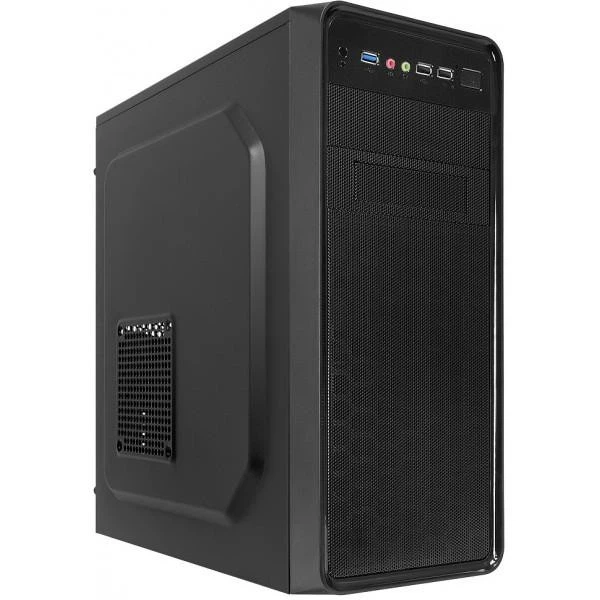 Crown CMC-611 CM-PS450Smart – фото, отзывы, характеристики в интернет ...