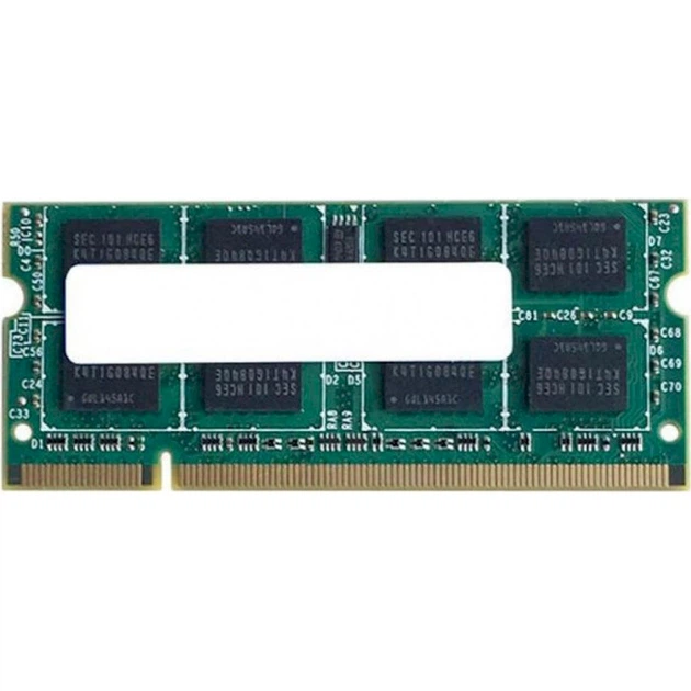 Latumab 4gb Sodimm Ddr2 800 800mhz Pc2 6400 200 Pin Memory Ram Prices ...