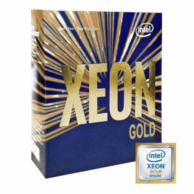 Intel Xeon Gold 5220R (BX806955220R) – фото, отзывы, характеристики в ...