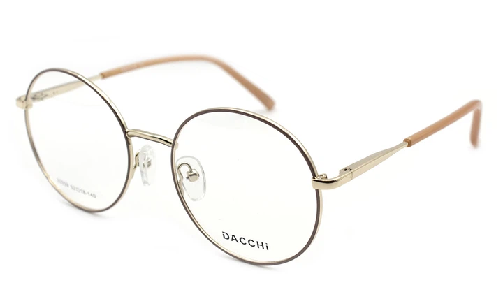 Оправа Металева Dacchi 33259-C5 від продавця: 345G TECHNOLOGY – в інтернет-магазині ROZETKA ...