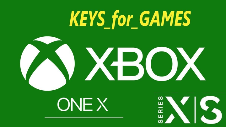 ROZETKA » Ключ активации Borderlands 3: Ultimate Edition для XBOX ONE ...