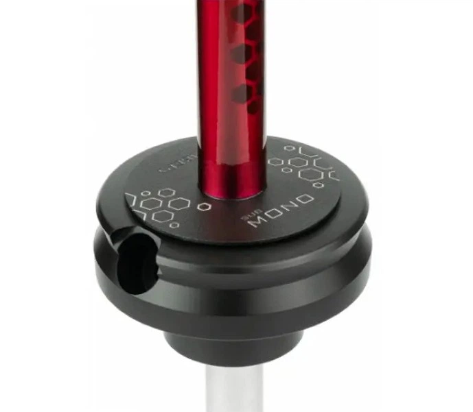 Шахта Embery subMONO-H - Strawberry – фото, отзывы, характеристики в ...