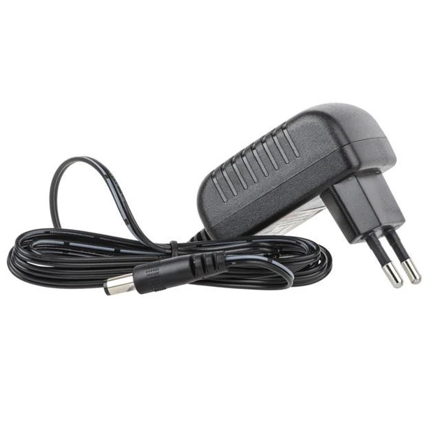 Зарядний пристрій для акумулятора Li-ion для шурупокрута DT-0310 ...