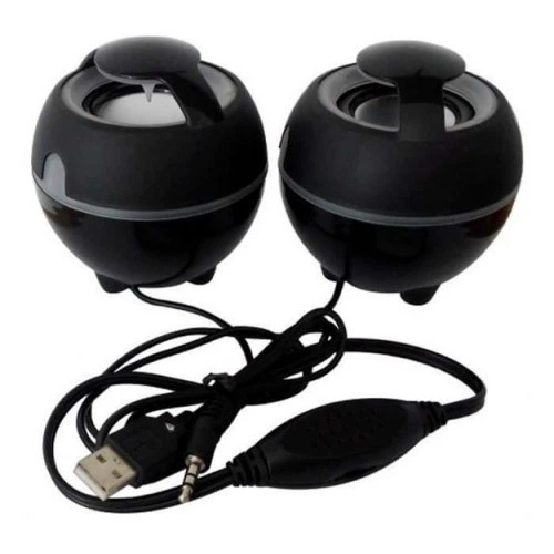 Колонки для ПК Kisonli S-999, динамики для компьютера, домашняя ...