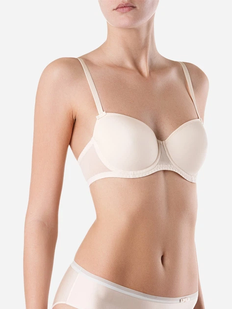 Бюстгальтер Conte Day By Day Rb0001 16С-0090КСП 70C Пастель (4810226390115) – в интернет ...