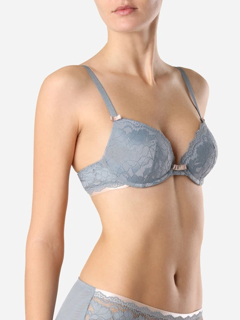 Бюстгальтер Conte Elegant CE Nymphe Tb1090 20С-0011КСП 80B Ниагара (4810226581643) – в интернет ...