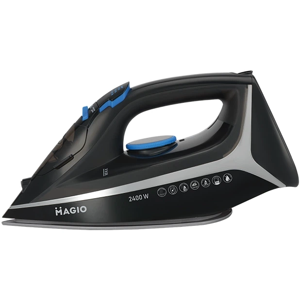 Утюг Magio MG-130 – фото, отзывы, характеристики в интернет-магазине ROZETKA от продавца ...