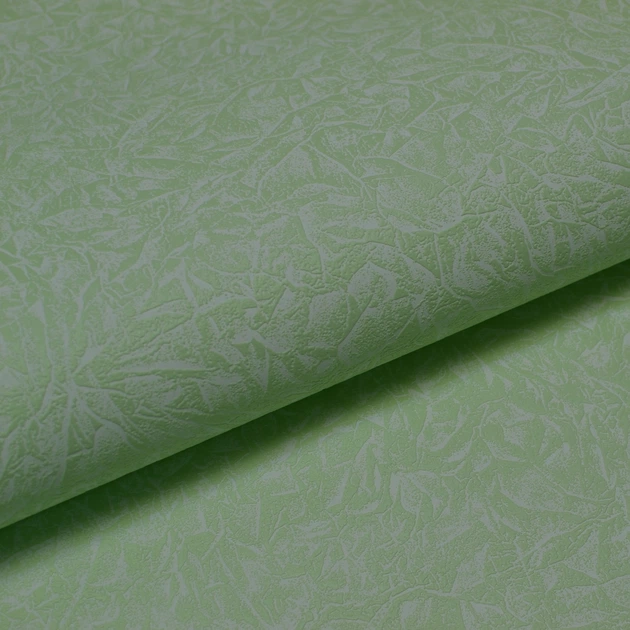 Обои виниловые на флизелиновой основе Sintra Paint Color 1,06х10,05м ...