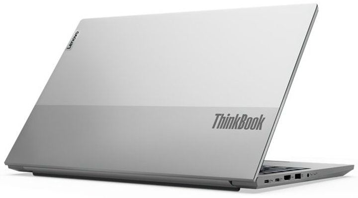 Ноутбук LENOVO ThinkBook 15 G2 ITL (20VE0054RA) – фото, отзывы ...