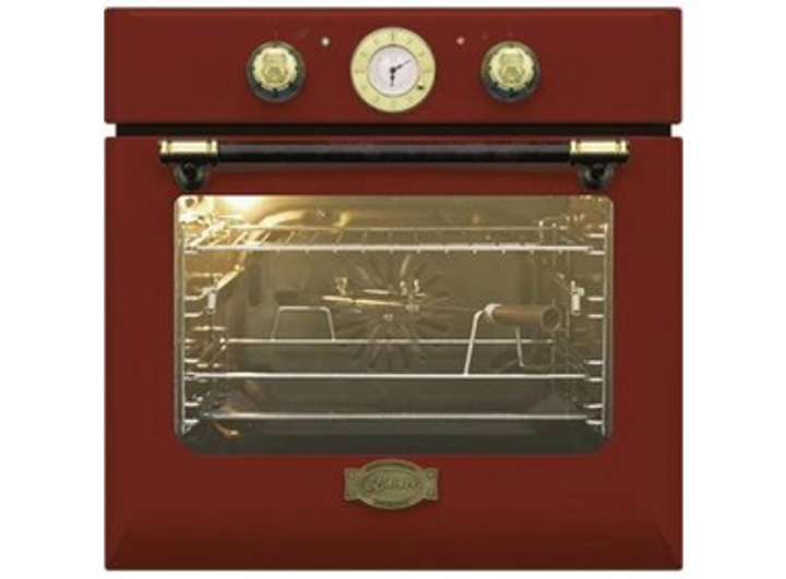 Духовка Kaiser EH 6424 RotBE Eco – фото, отзывы, характеристики в ...