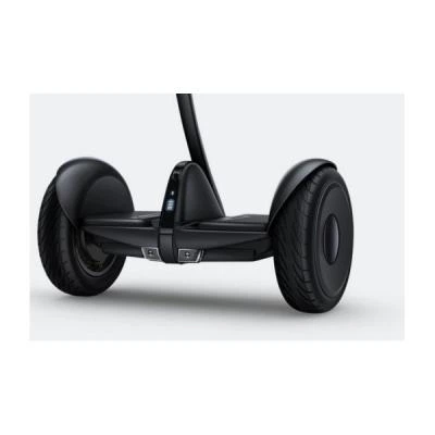 ROZETKA | Гироскутер Xiaomi Ninebot mini N3M240 Black (QBE4001RT ...