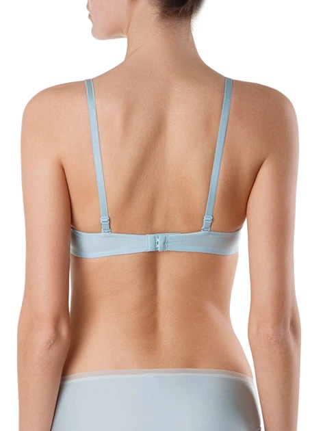 Бюстгальтер Conte Elegant DAY BY DAY RB0003, 75C, кристал (1009010040470806) – Брендовий одяг ...