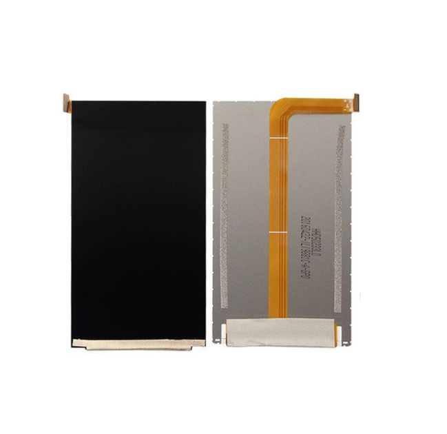 Дисплейный модуль Bravis A503 Joy – фото, отзывы, характеристики в ...