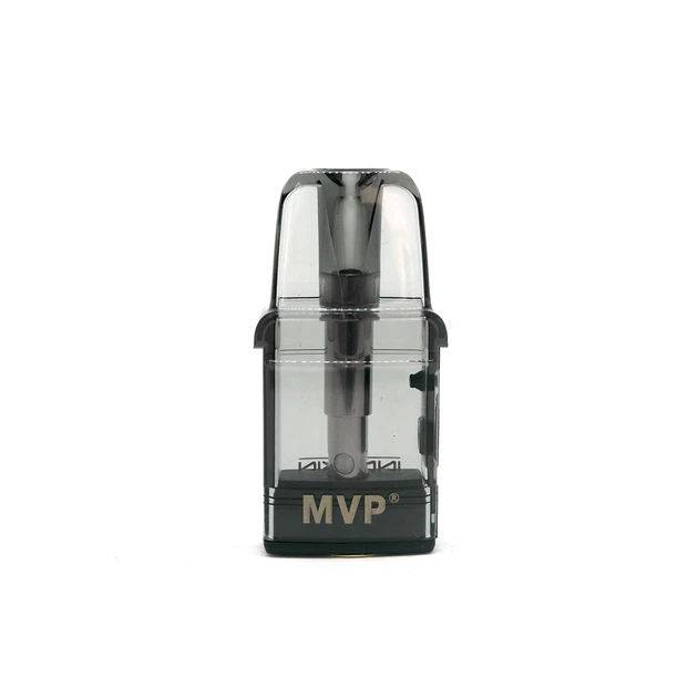 Картридж Innokin MVP Pod 0.65 Ом – фото, отзывы, характеристики в ...
