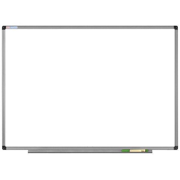 Магнитно-маркерная доска UkrBoards 90х120 см (UB90x120W) – фото, отзывы ...
