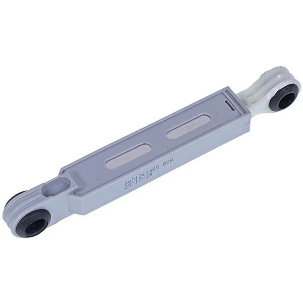 Амортизатор бака для стиральной машины Electrolux 4071361465 (с ...