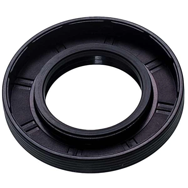 Сальник 37*66*9.5/12mm для стиральной машины LG 4036ER2003A PAS TGU9Y ...